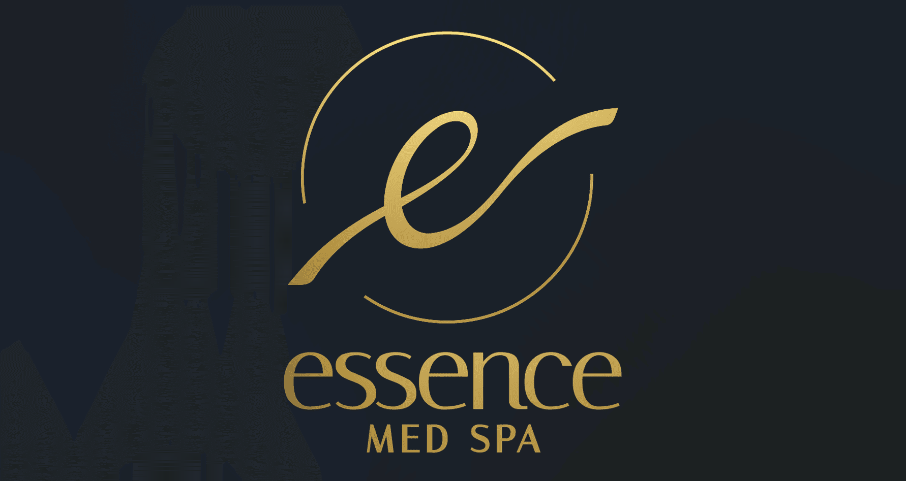 Essence Of Beauty Membership | Hastings & Grand Island, NE